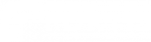 El Potosí – Universidad Fortis